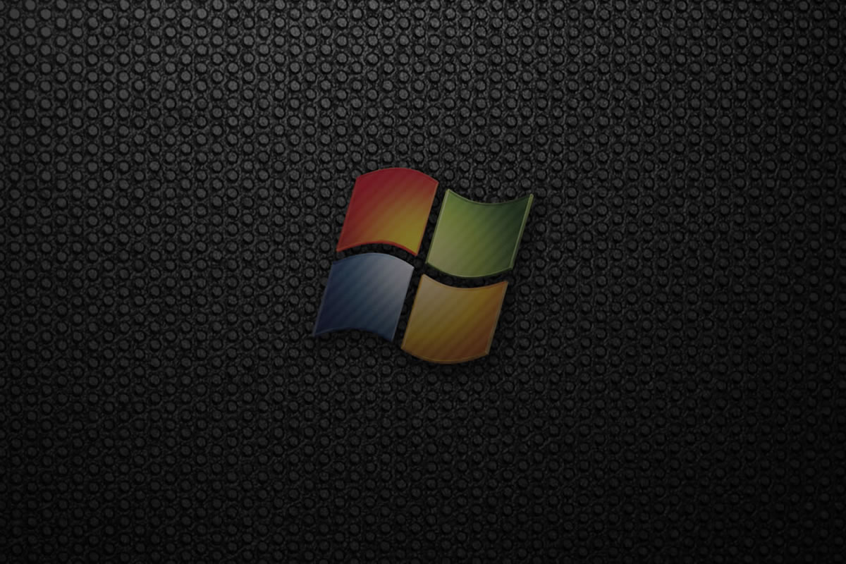 10 Programas para Windows gratuitos y profesionales - Perfil9